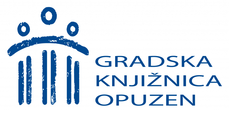 Home - Grad Opuzen